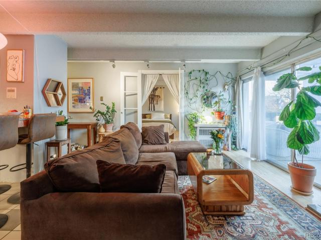 555 E 10th Avenue # 416