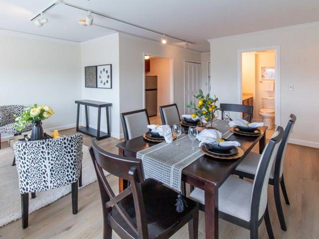 555 E William /E St Unit 17D, Ann Arbor, MI 48104
