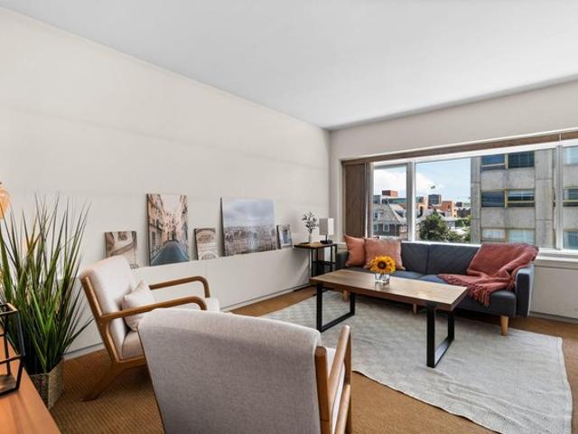 555 E William St Apt 4J, Ann Arbor, MI 48104