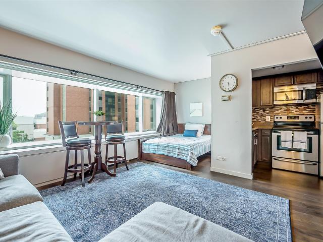 555 E William Street # 5b
