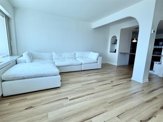 555 E William Street # 17A
