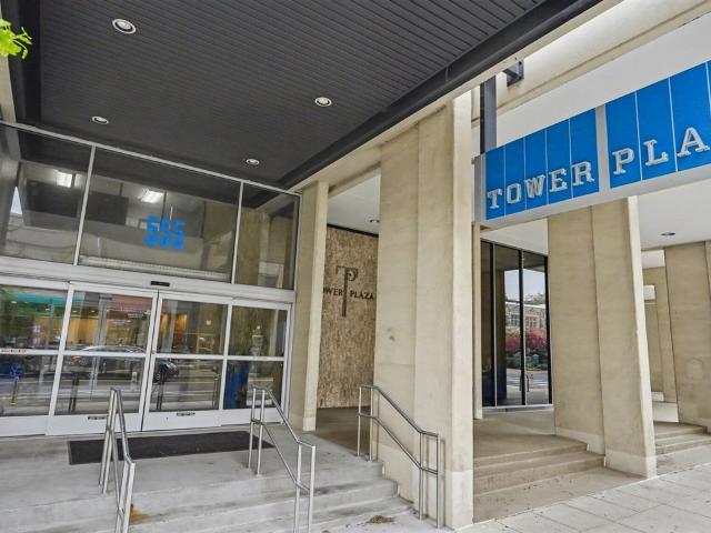 555 E William Street # 18A