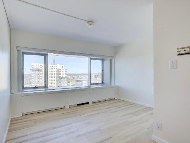 555 E William Street # Unit: 16G
