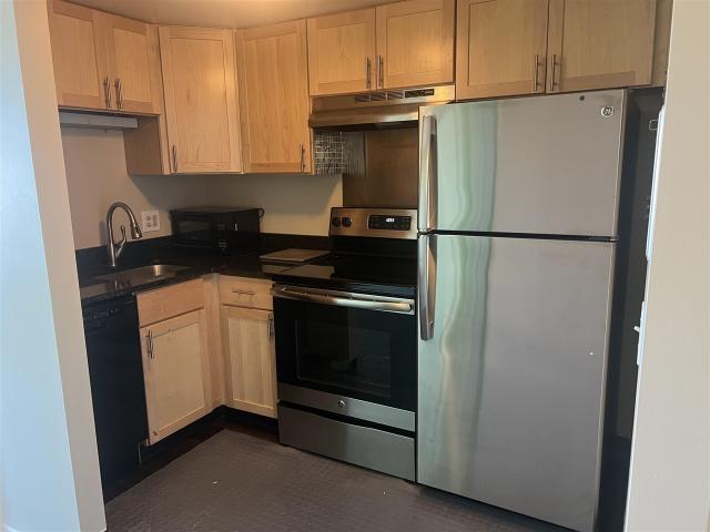 555 E William Street # Unit: 22G