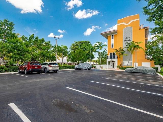 555 E Dania Beach Blvd Unit 9, Dania Beach, FL 33004