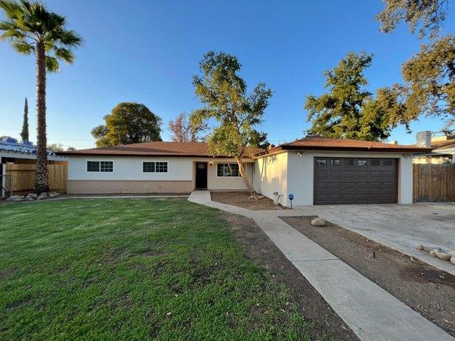 555 E Fountain Way, Fresno, CA 93704