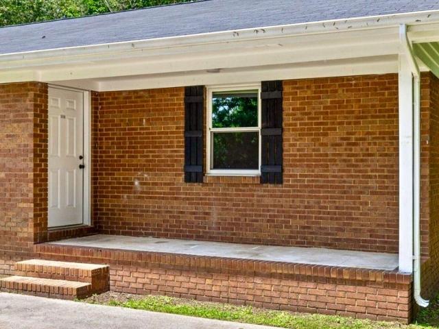 555 E Garden Farm Road