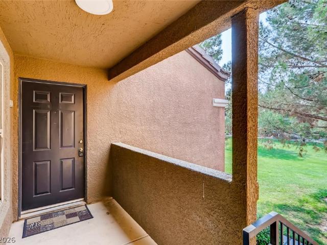 555 E Silverado Ranch Boulevard 2012