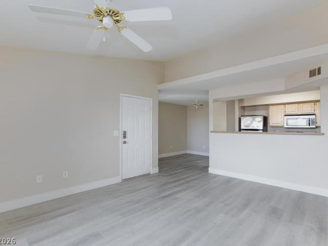555 E Silverado Ranch Boulevard 2164