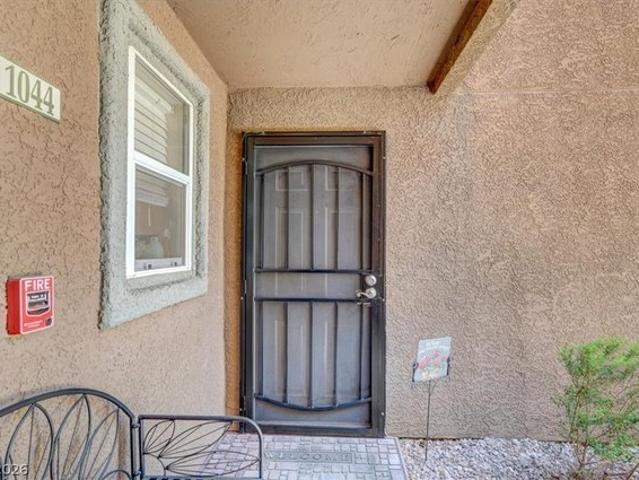 555 E Silverado Ranch Blvd Unit 1044, Las Vegas, NV 89183