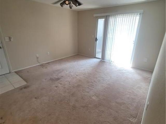 555 E Silverado Ranch Blvd, Unit 1123, Las Vegas, NV 89183 | MLS #2800