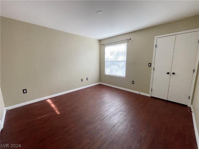 555 E Silverado Ranch Blvd, Unit 1150, Las Vegas, NV 89183 | MLS #2764