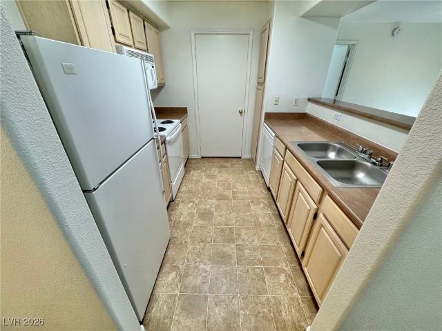 555 E Silverado Ranch Blvd, Unit 2010, Las Vegas, NV 89183 | MLS #2753 | Compass