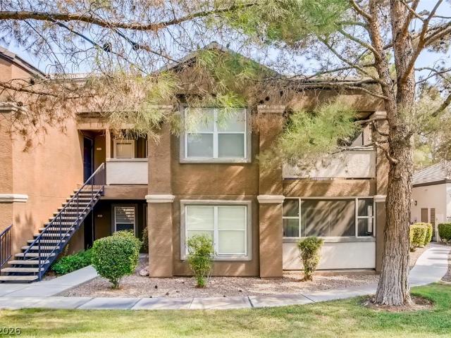 555 E Silverado Ranch Blvd, Unit 2012, Las Vegas, NV 89183 | MLS #2769 | Compass