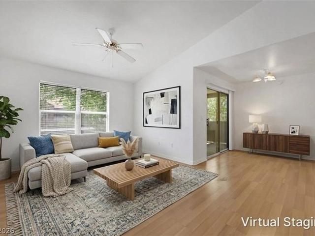 555 E Silverado Ranch Blvd Unit 2047, Las Vegas, NV 89183