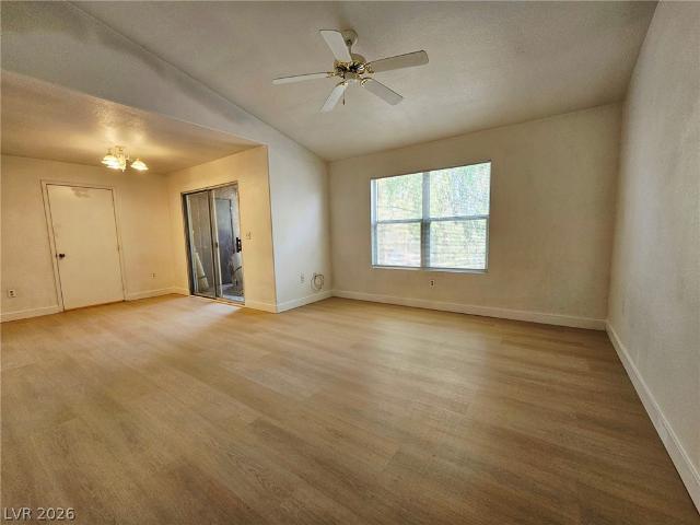 555 E Silverado Ranch Blvd, Unit 2116, Las Vegas, NV 89183 | MLS #2759 | Compass