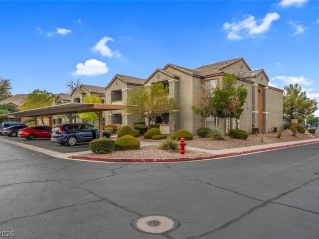 555 E Silverado Ranch Blvd Unit 2159, Las Vegas, NV 89183