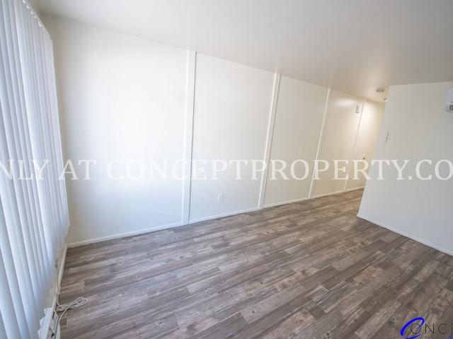 555 East 700 South 1 Bedroom Apartment for Rent at 555 E 700 S, Salt Lake City, UT 84102 Central City