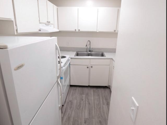 555 East 700 South 1 Bedroom Apartment for Rent at 555 E 700 S, Salt Lake City, UT 84102 Central City