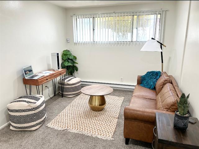 555 East 700 South 1 Bedroom Apartment for Rent at 555 East 700 South, Salt Lake City, UT 84102 Central City