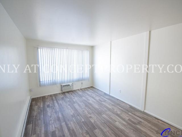 555 East 700 South 1 Bedroom Apartment for Rent at 555 E 700 S, Salt Lake City, UT 84102 Central City