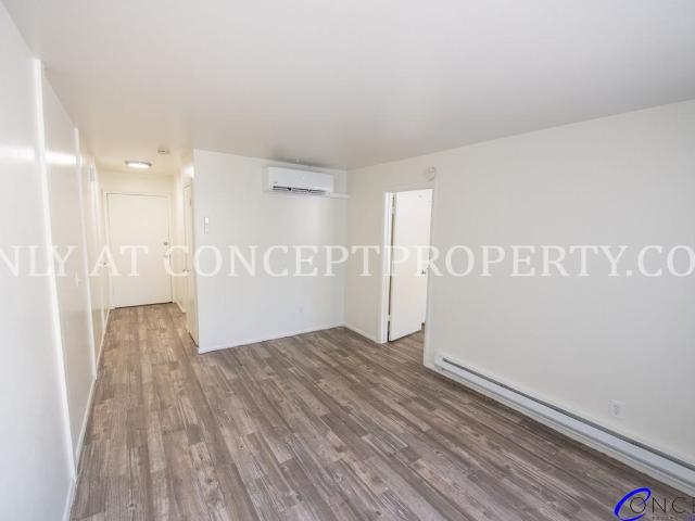 555 East 700 South 2 Bedroom Apartment for Rent at 555 E 700 S, Salt Lake City, UT 84102 Central City