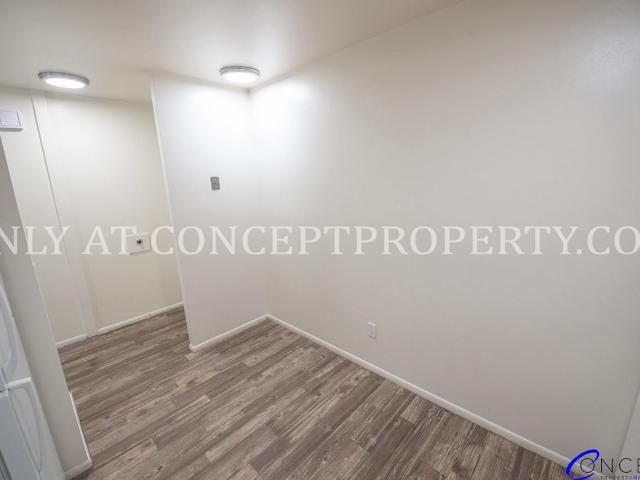 555 East 700 South 2 Bedroom Apartment for Rent at 555 E 700 S, Salt Lake City, UT 84102 Central City