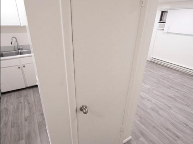 555 East 700 South 2 Bedroom Apartment for Rent at 555 East 700 South, Salt Lake City, UT 84102 Central City