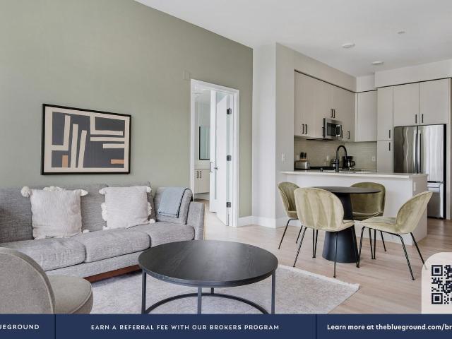 555 East Evelyn Avenue 1 Bedroom Apartment for Rent at 555 E Evelyn Ave #1982, Sunnyvale, CA 94041 Sunnyvale West