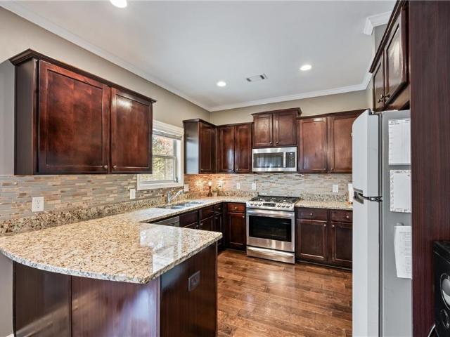 555 Evergreen Way, Jefferson, GA 30549 | MLS #7742 | Compass