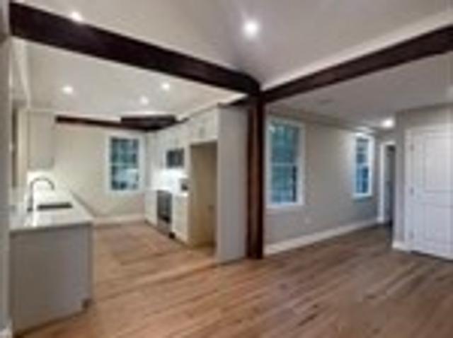 555 Foundry St, Unit B, Easton, MA 02375 | MLS #73543