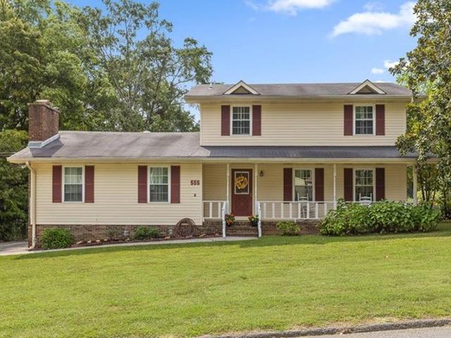 555 Foster Dr, Ringgold, GA 30736