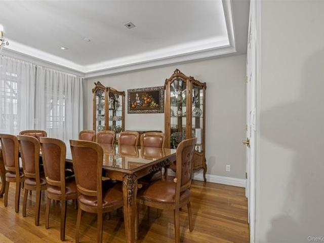 555 Flushing Ave Apt 7L, Brooklyn, NY 11206
