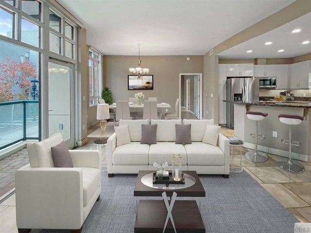 555 Front St Unit 205, San Diego, CA 92101