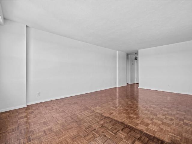 555 KAPPOCK Street 21K