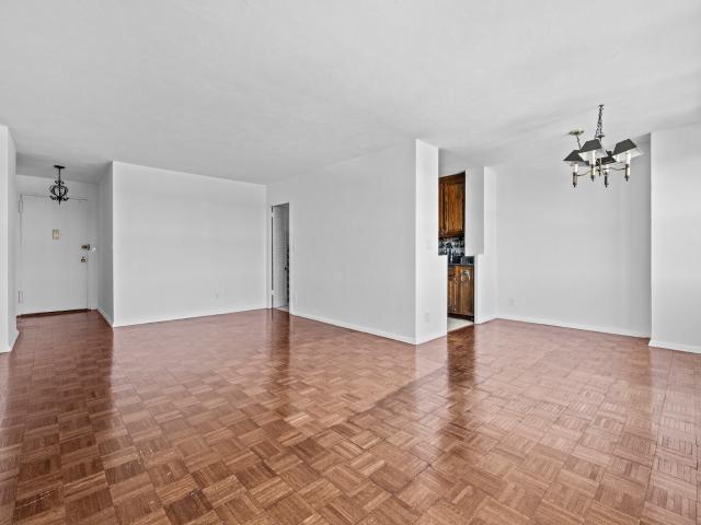555 Kappock Street, Bronx, NY