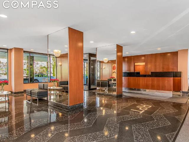 555 Kappock Street, Bronx, NY