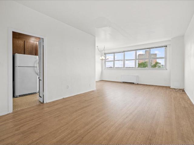 555 Kappock Street, Bronx, NY
