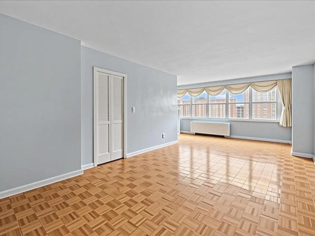 555 Kappock Street, Bronx, NY