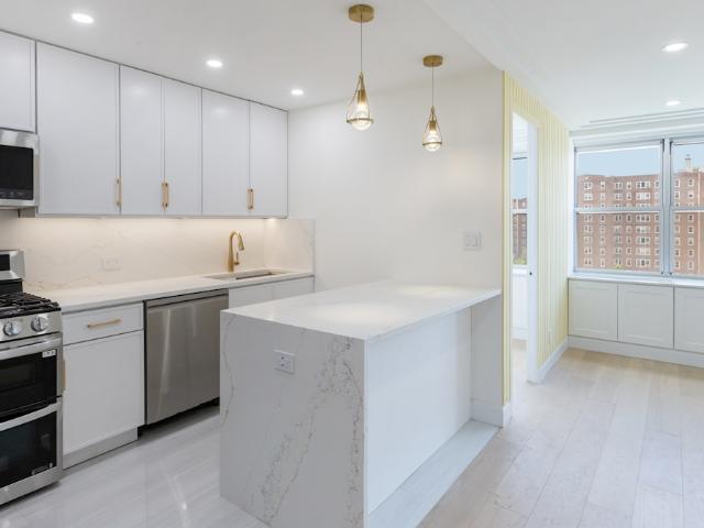 555 Kappock Street, Bronx, NY