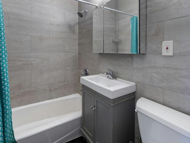 555 Kappock Street, Bronx, NY
