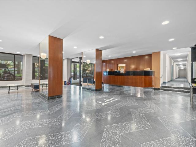 555 Kappock Street, Unit 11G
