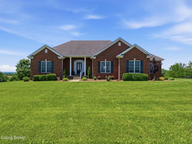 555 King Rd