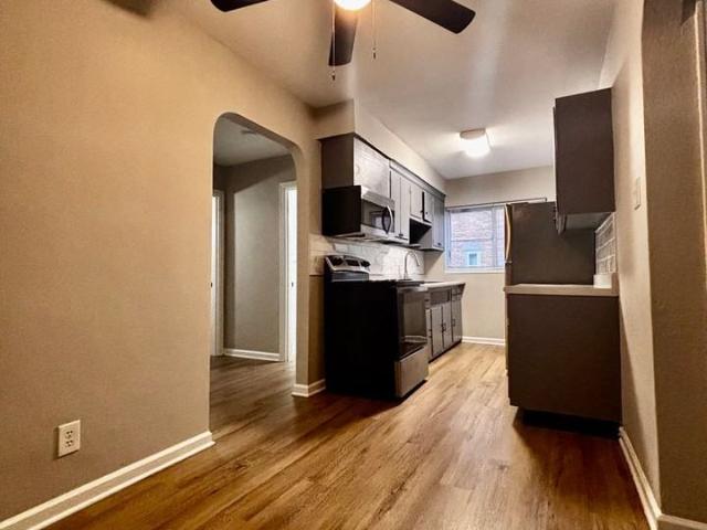 555 Hadley Avenue 2 Bedroom Apartment for Rent at 555 Hadley Ave, Kettering, OH 45419