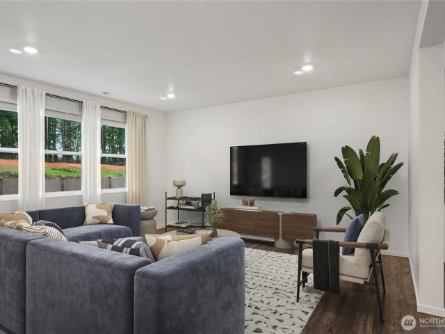 555 Hann Street # 8