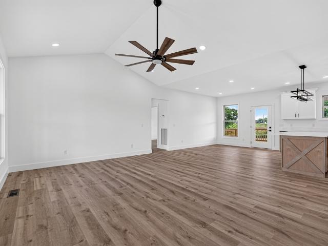 555 Harleys Ridge Road