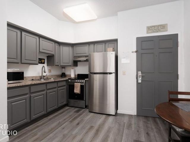 555 Highland Dr Unit 111, Mesquite, NV 89027