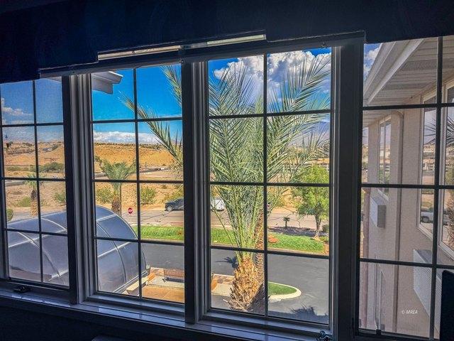 555 Highland Dr Unit 303, Mesquite, NV 89027