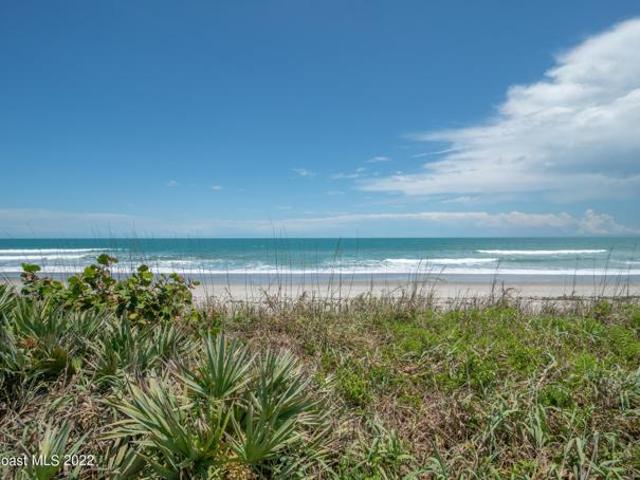 555 Hwy A1A Unit 10, Satellite Beach, FL