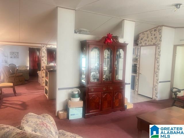 555 Idalia Road